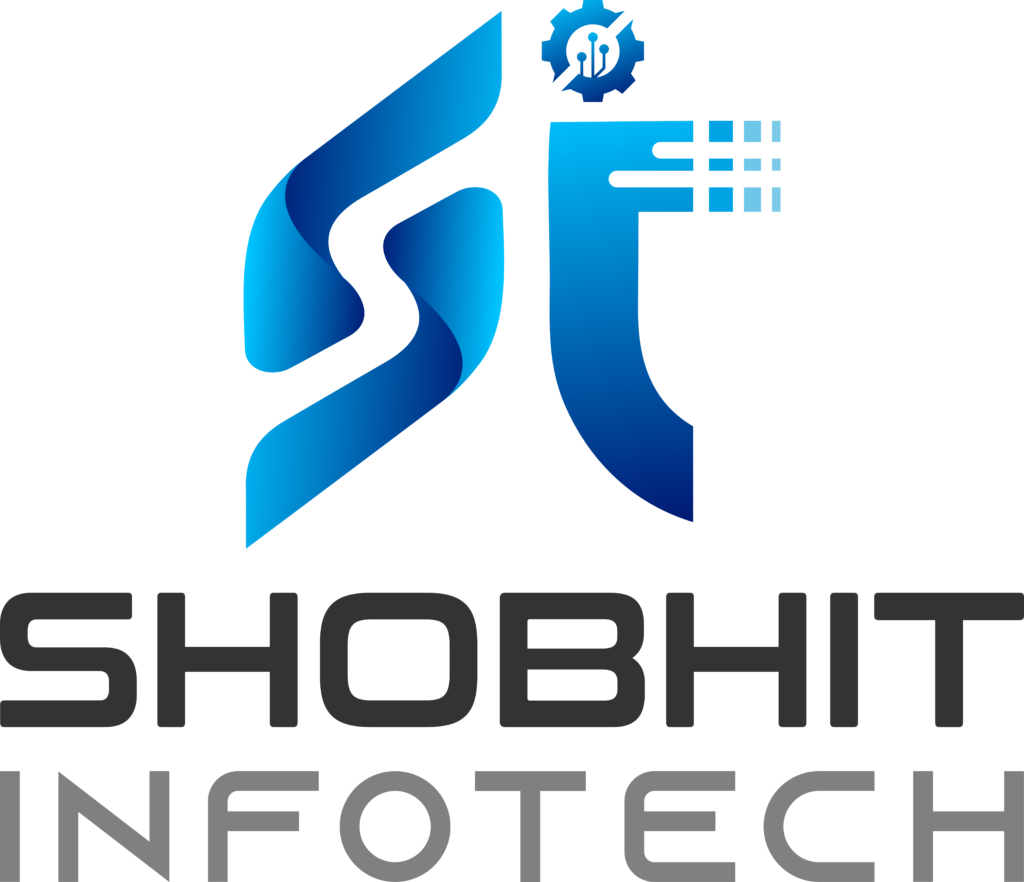 Best Healthcare IT Company in India | SHOBHIT INFOTECH